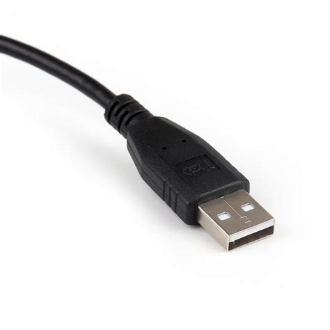 Buy Motor Genic USB Programming Cable For HYT Hytera PD PD PD G PD PD PD G PT