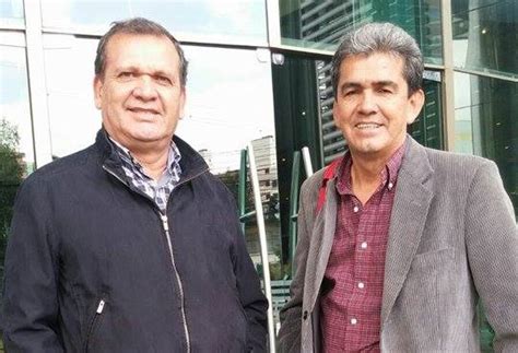 Fabol y la Liga trabajaran en la reestructuración del fútbol - Late!