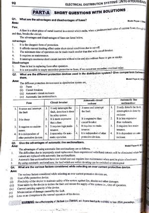 Devops LAB Manual Programs DEVOPS LAB MANUAL DEVOPS LAB MANUAL EXPERIMENT NO Write Code