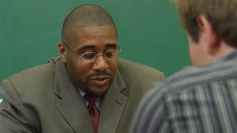 Bad Job Interview Interview Gone Wrong Crewgasm Youtube