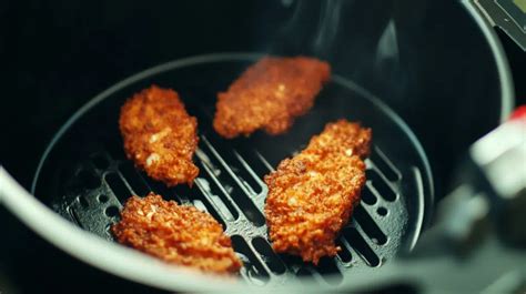 How To Get Chicken Cutlet Breading To Stick Tips Tanya Recipes