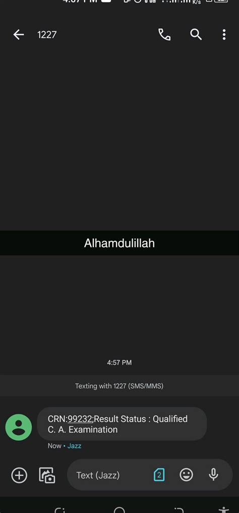 Abdul R Khan Aca On Linkedin Alhamdulillah Aca Qualified Chartered