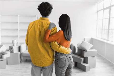 An Analysis Of Current Trends In Canadas Real Estate Market Zolo