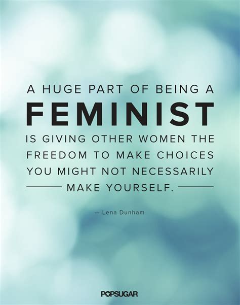 Best Celebrity Quotes 2014 Ps Celebrity