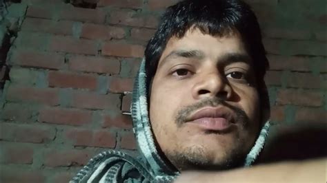 Manoj Sir Vlogs Is Live Youtube
