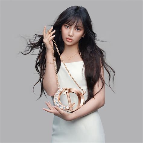 단발 팜하니 움짤 해외축구 에펨코리아