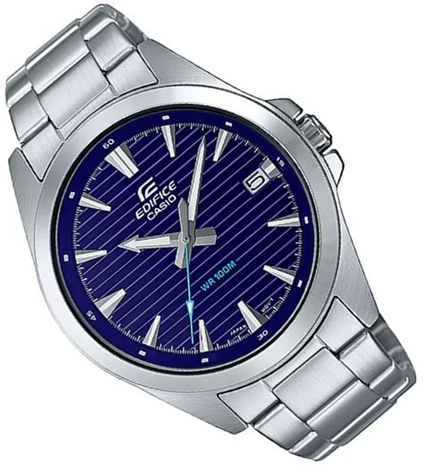 Buy Casio Edifice Analog Watch Efv 140d 2a 2025 Online Zalora Philippines Buy Casio Edifice Analog Watch Efv 140d 2a 2025 Online Zalora Philippines