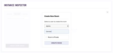 How To Build A Realtime Messaging Feature In React App With Chatkit