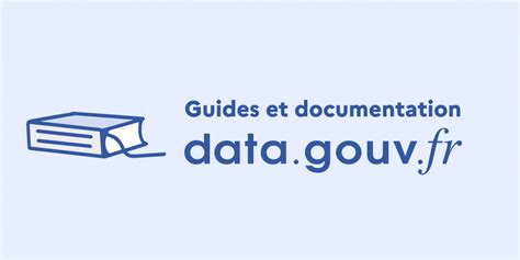 Analyser Des Données Avec Python Guides De Datagouvfr