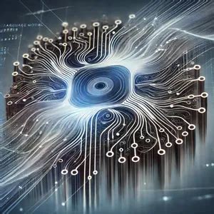 How To Install Kubeflow Locally DagsHub