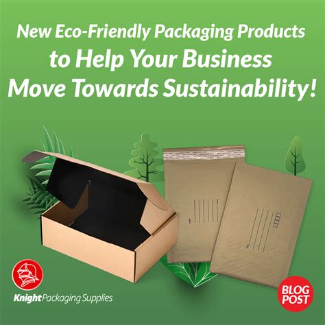 Sustainable Packaging Planet Friendly Packaging Recycled Bubble