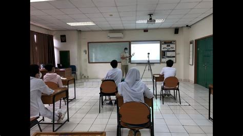 Simak Ui Matdas 2016 Youtube