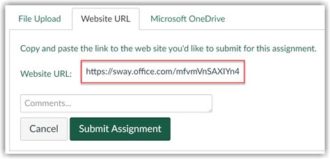 Microsoft Sway The Office Of Learning Technologies