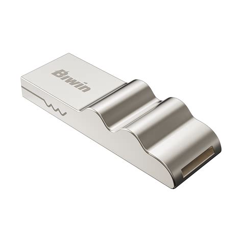 Biwin Ud Usb Flash Drive