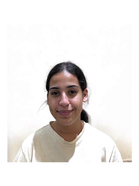 Scanned Documents Pdf