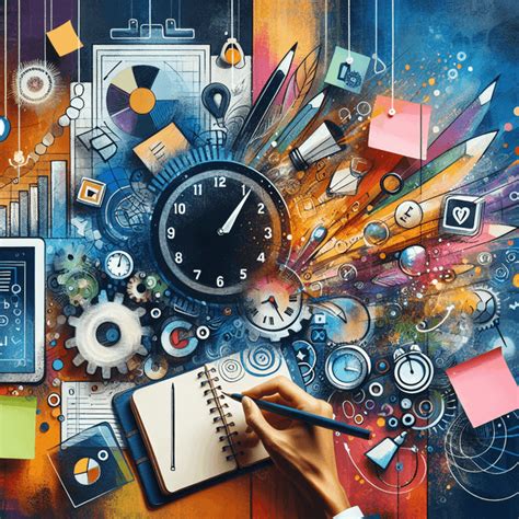 Best Personal Productivity System