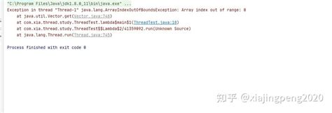 JAVA线程安全和锁优化java中的线程安全 知乎