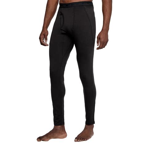 LolË Pantalons De Base Pour Hommes Liquidation125plus