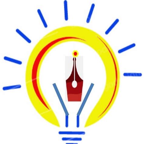 Impulse Classes Youtube Impulse Classes Youtube