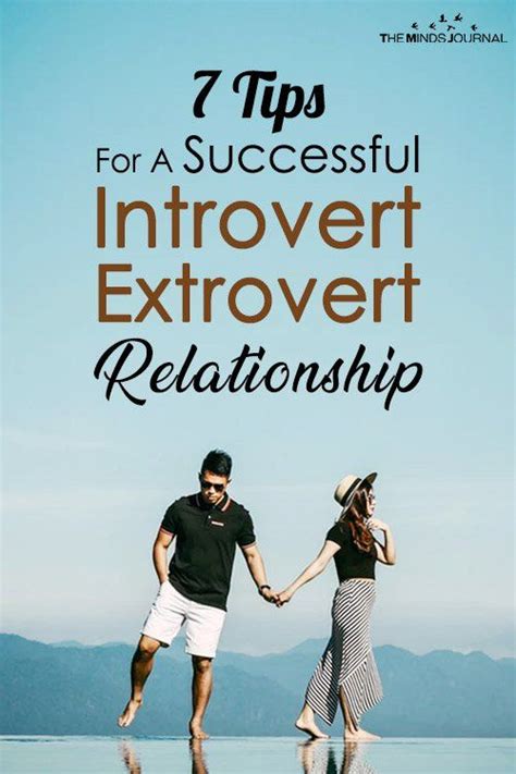Pin On Introvert And Introversion MBTI Personality
