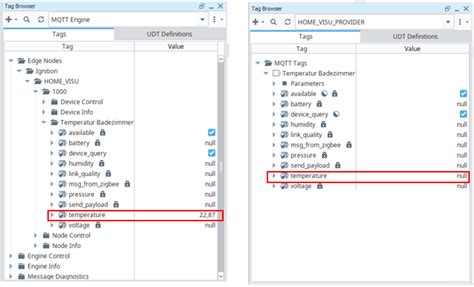 MQTT Engine Updates Value But Not Tag Provider Maker Inductive Automation Forum