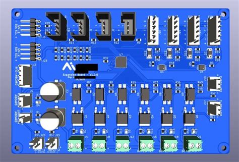 Microbot On Linkedin Our Product Engineer And His Newest Project 😊 🍻