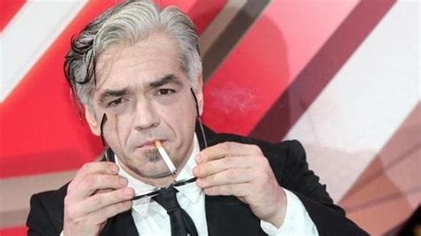 Morgan devolverà metà del cachet da giudice di X Factor ai ragazzi