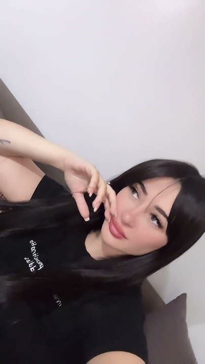 سيليا ليمام Youtube