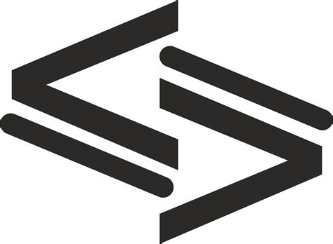 Sirigiri Software Solutions Software Development And It Solutions