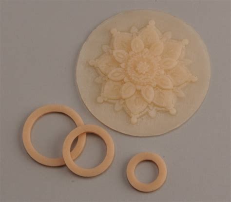 Designer Colostomy Bag Covers
