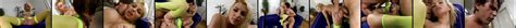 Hot Blonde Sharp Sex In Kitchen Free Hd Porn 48 Xhamster Xhamster