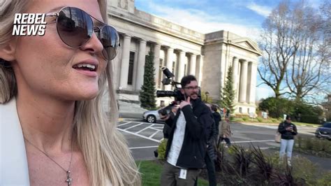 Katie Daviscourt On Twitter Watch I Asked Govinslee If He Is Going To Rehire The Thousands