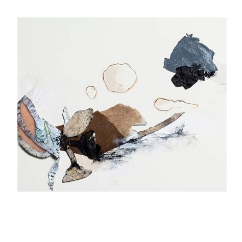 Daniel Kinkade Fine Art