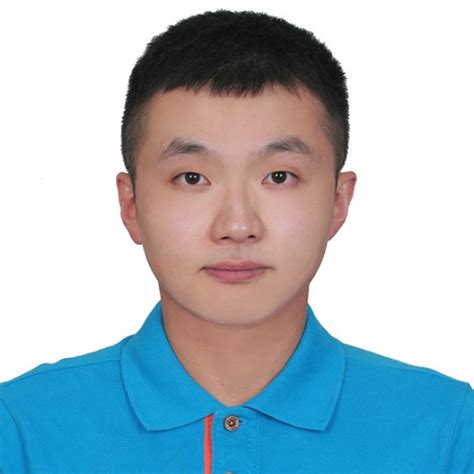 Shun Yen Wang Graduate Service Assistant Gsa Battery Electric