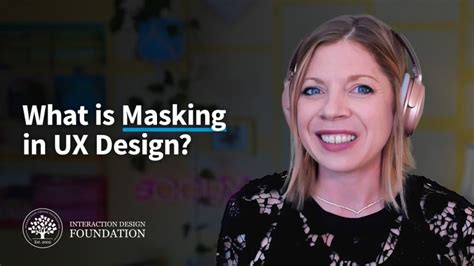 Ixdf Interaction Design Foundation On Linkedin Object Oriented Ux