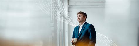 Etf Insights Explore Insights Around Etfs Nabtrade