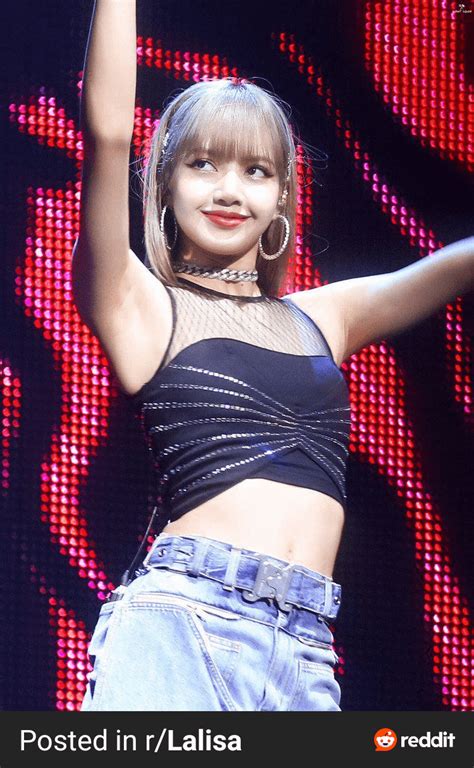 Lisa Manoban Rcelebrityasians