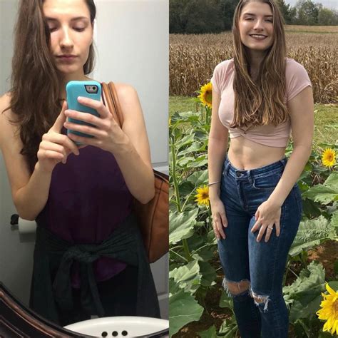 F2656” 115lbs