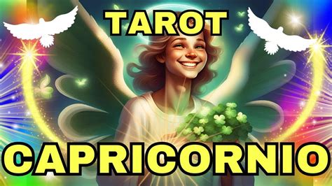 Capricornio ♑️ Hoy🛑¡urgente🛑¡info Importante 🧨⌛️18 De Septiembre