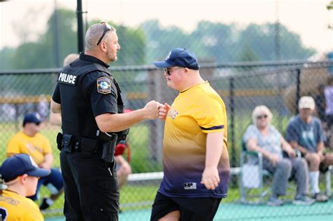 Clarksville Police Clarksville Police Department
