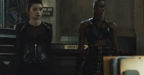 gotham episode 2 10 s2 ep10 full episode hd 1080p online free