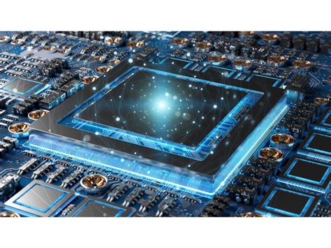 Emerging Applications For Silicon Photonics Idtechex Research Article Emerging Applications For Silicon Photonics Idtechex Research Article