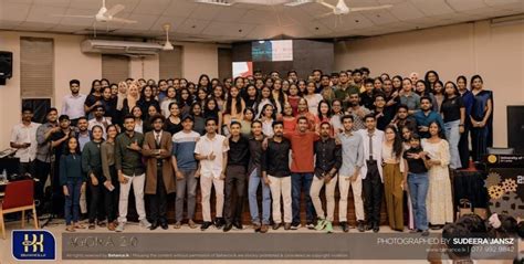 Chamod Jayasooriya On Linkedin Finance Uok