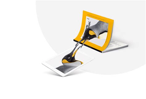 Electron Development Services Company