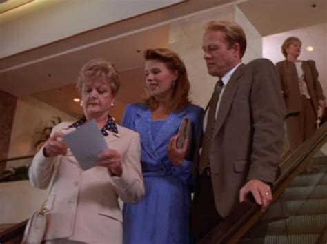 Gregg Henry