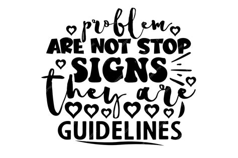 Premium Vector Procreate Svg Bundle