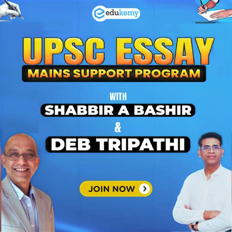 Upsc Prelims Topic Wise Questions Pre Historic Age And Ivc