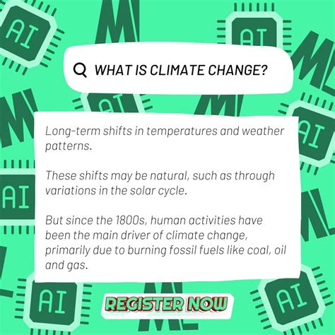 Code First Girls On Linkedin Codefirstgirls Womenintech Ai