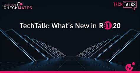 Achraf Larabi On Linkedin Check Point Software Technologies Ltd On Linkedin Welcome You Are