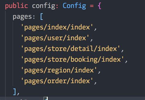Devh5 Raise Typeerror Cannot Read Property Charat Of Undefined